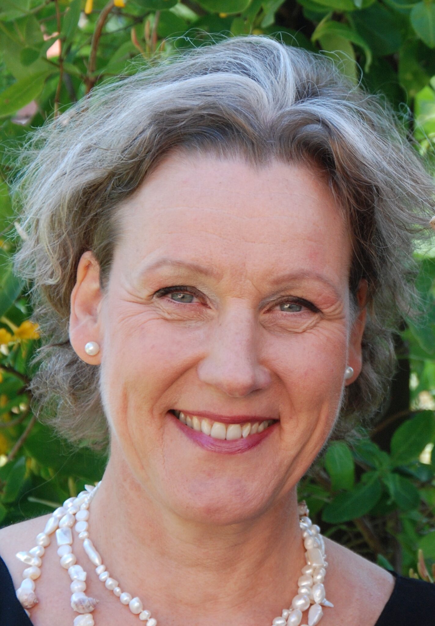 Dirigent/körledare – Sveriges Körförbund